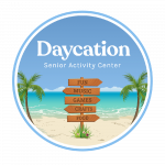 Daycation for Seniors